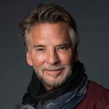 Kenny Loggins Tickets | Concert Tour 2025/2026