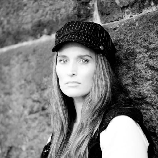 Kerri Powers Tickets | Tour 2024/2025