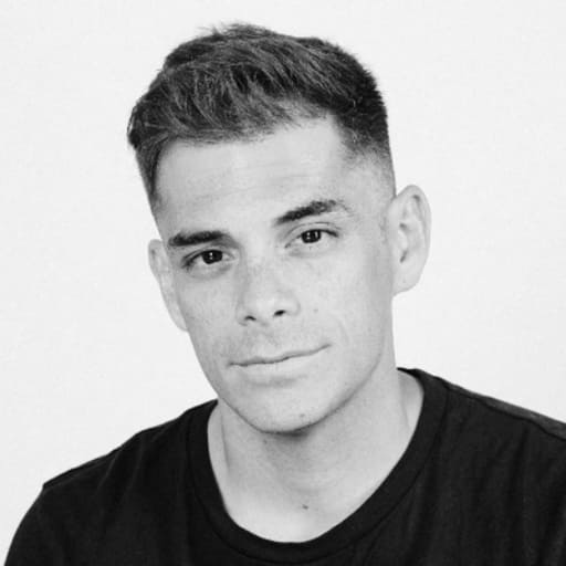 Kevin Herrera Tickets | Tour 2024/2025