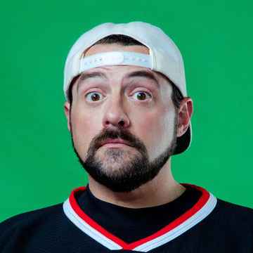 Kevin Smith Tickets | Comedy Shows 2024/2025