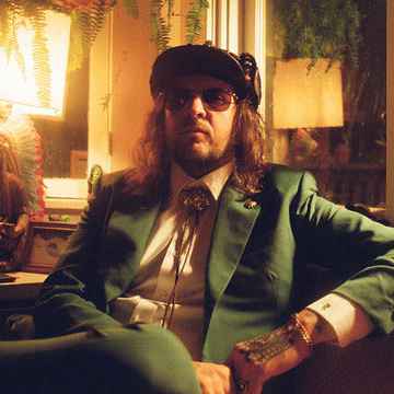 King Tuff Concert Tickets | Tour Dates 2026–2027