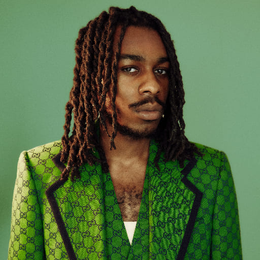 Knucks Concert Tickets | Tour Dates 2024/2025