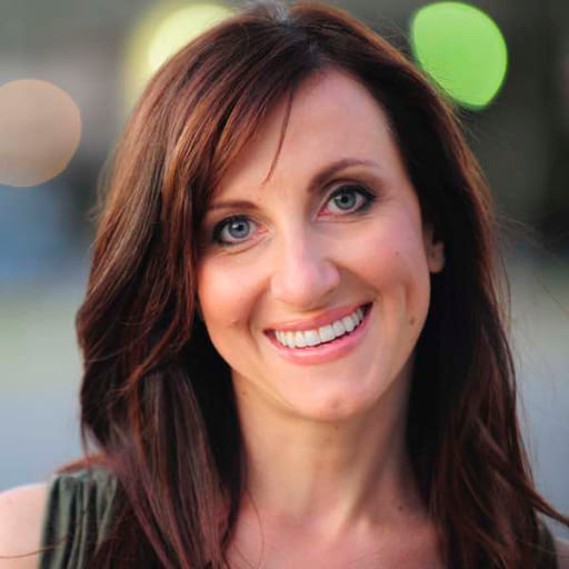 Kristina Pandis Concert Tickets | Tour Dates 2025/2026