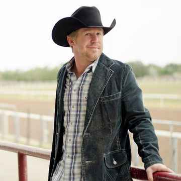 Kyle Park Tickets | Tour 2024/2025