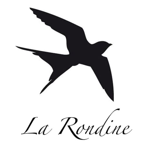 La Rondine Tickets | Opera 2026–2027 Season