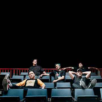 Lagwagon Concert Tickets | Tour Dates 2025/2026