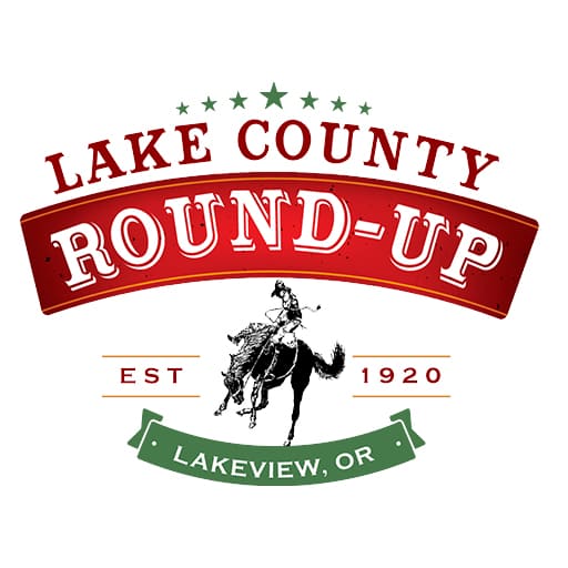 Lake County Round Up Tickets | Schedule 2025/2026