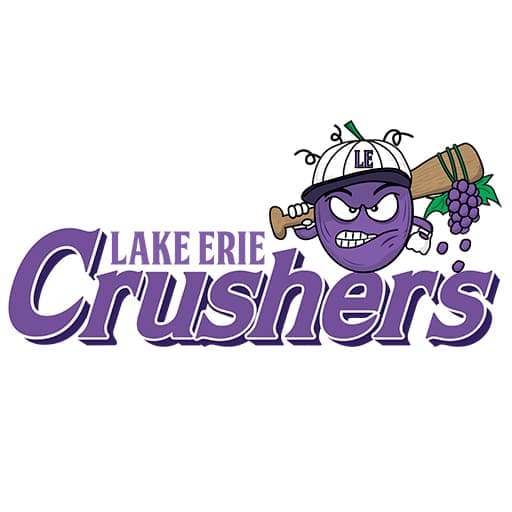 Lake Erie Crushers Tickets | 2026–2027 Season