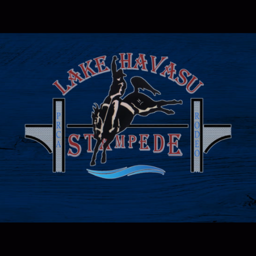 Lake Havasu Stampede PRCA Rodeo Tickets | Schedule 2025/2026