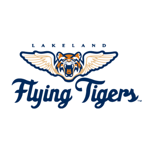 Lakeland Flying Tigers Tickets | 2026–2027 Season