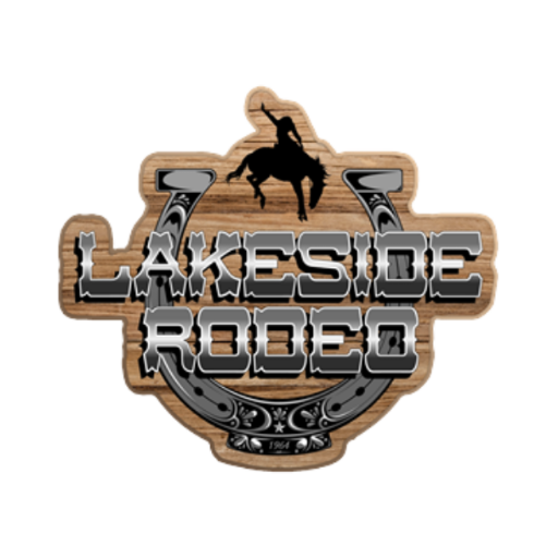 Lakeside Rodeo Tickets | Schedule 2025/2026