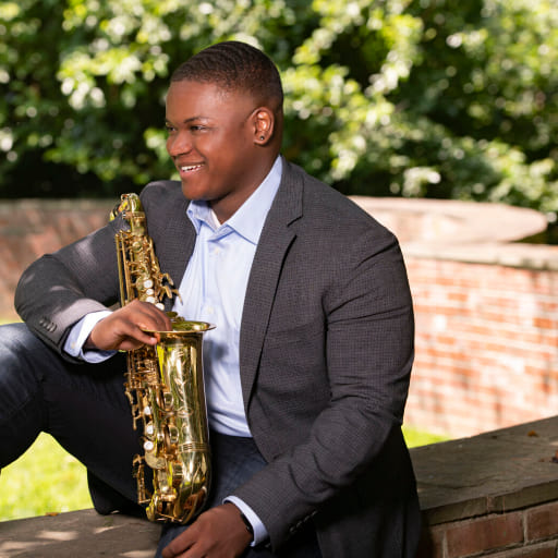 Langston Hughes II Concert Tickets | Tour Dates 2026–2027