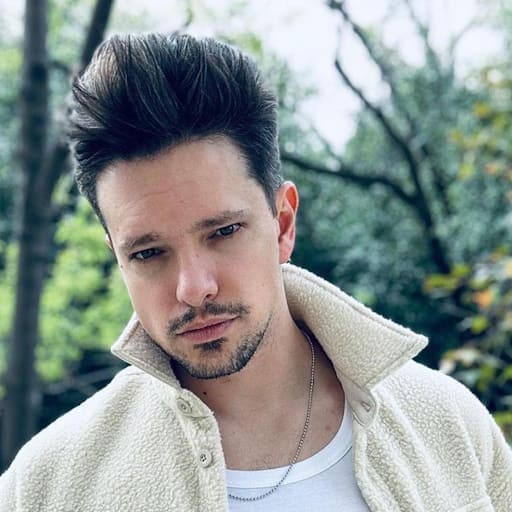 Lasso - Artist Concert Tickets | Tour Dates 2025/2026