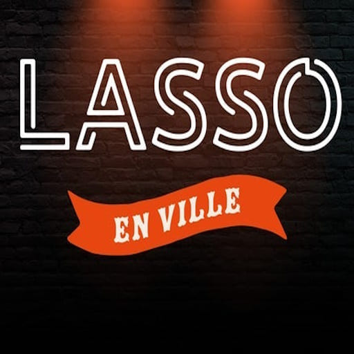 Lasso En Ville Concert Tickets | Tour Dates 2025/2026
