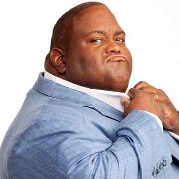Lavell Crawford Comedy Tickets