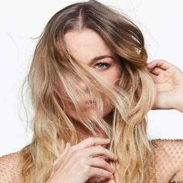 LeAnn Rimes Tickets | Tour 2025/2026