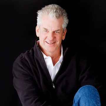 Lenny Clarke Comedy Tickets