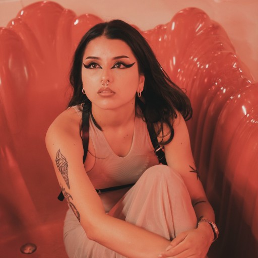 Lexa Gates Tickets | Concert Tour 2025/2026