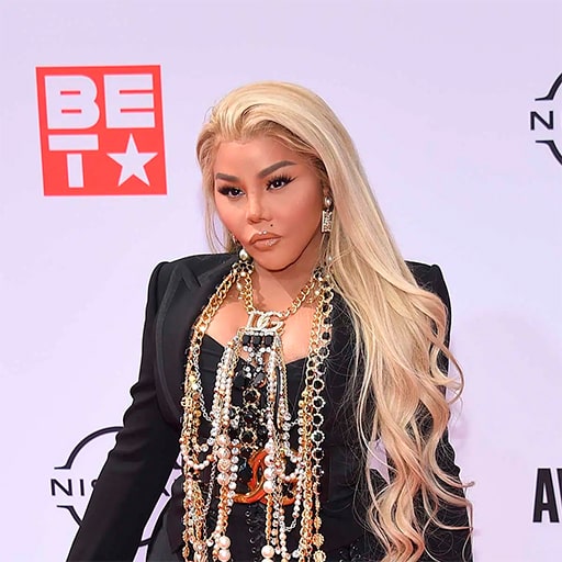 Lil' Kim Concert Tickets | Tour Dates 2025/2026
