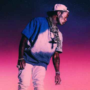 Lil Uzi Vert Concert Tickets | Tour Dates 2025/2026