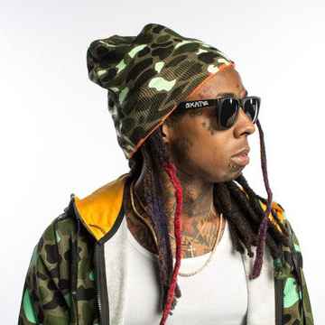 Lil Wayne Concert Tickets | Tour Dates 2024/2025