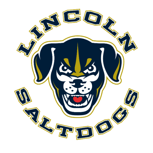 Lincoln Saltdogs Tickets | 2026–2027 Season