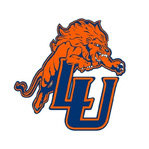 Lincoln University Lions Football Tickets | College Tennis 2025/2026
