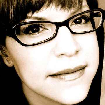 Lisa Loeb Concert Tickets | Tour Dates 2024/2025