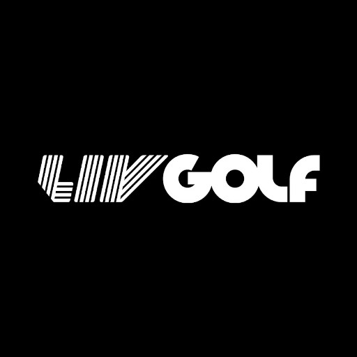 LIV Golf Tickets | PGA Tour 2026–2027