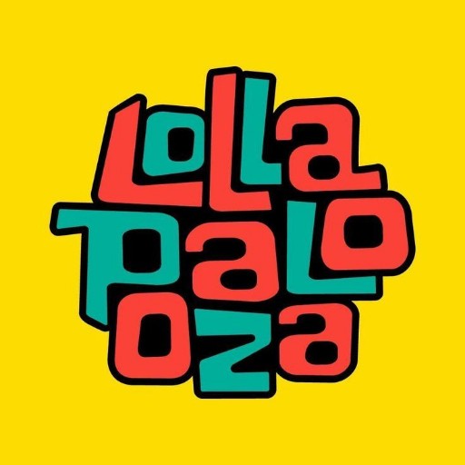 Lollapalooza Tickets & VIP Packages