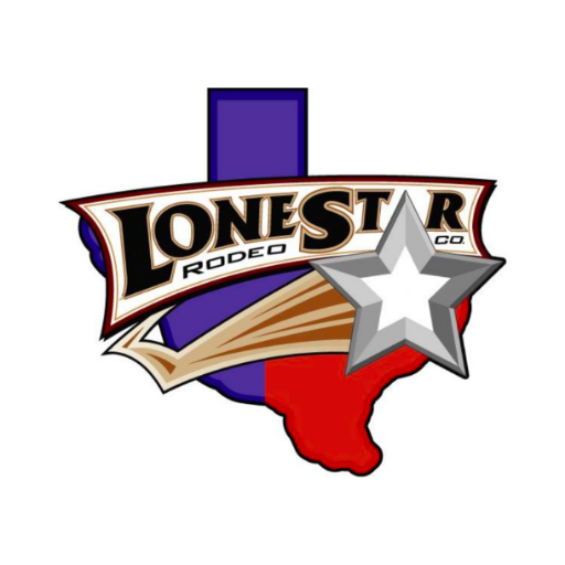 Lone Star Rodeo Tickets | Schedule 2026–2027