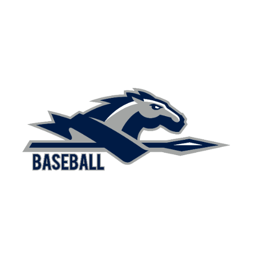 Longwood Lancers Baseball Tickets | 2025/2026 Season