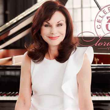 Lorie Line Concert Tickets | Tour Dates 2025/2026