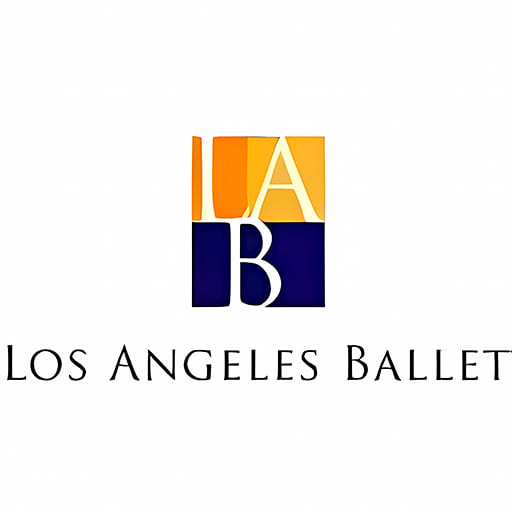 Los Angeles Ballet Tickets | Ballet 2024/2025 Season