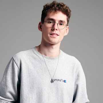 Lost Frequencies Concert Tickets | Tour Dates 2025/2026