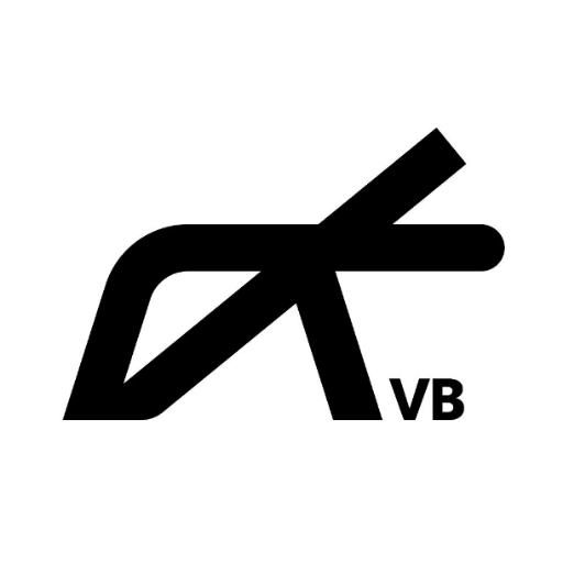 LOVB Austin Volleyball Tickets | Schedule 2026–2027