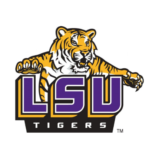 LSU Tigers Tickets | College Football 2025/2026