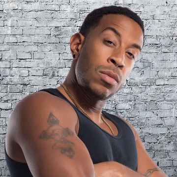 Ludacris Concert Tickets | Tour Dates 2025/2026
