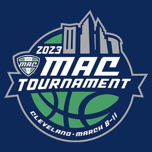 MAC Basketball Tournament Tickets | College Basketball 2025/2026