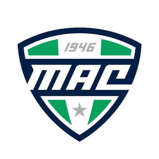 MAC Football Championship Tickets | College Football 2026/2027