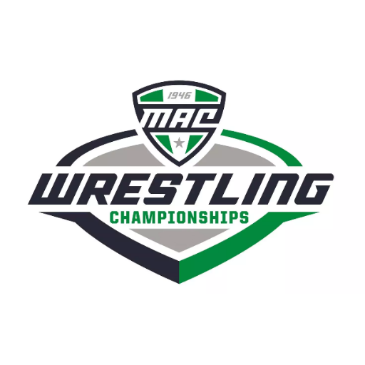 MAC Wrestling Championships Tickets | College Tennis 2025/2026