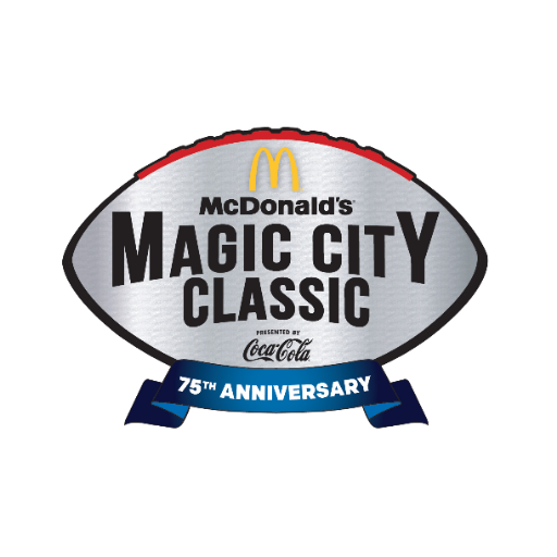 Magic City Classic Tickets | Schedule 2026–2027