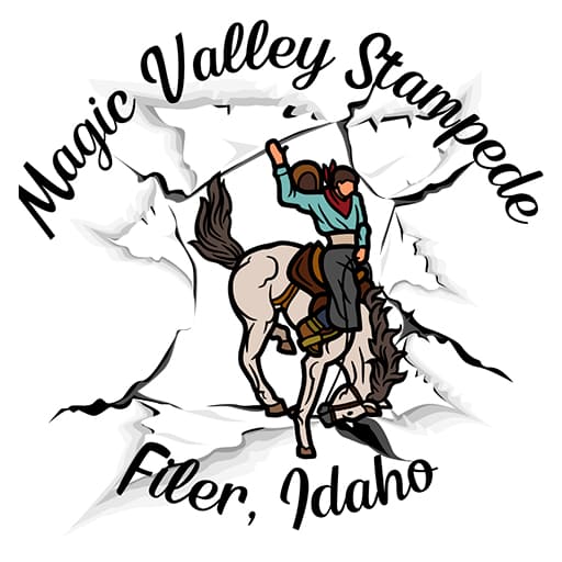 Magic Valley Stampede Tickets | Schedule 2026–2027