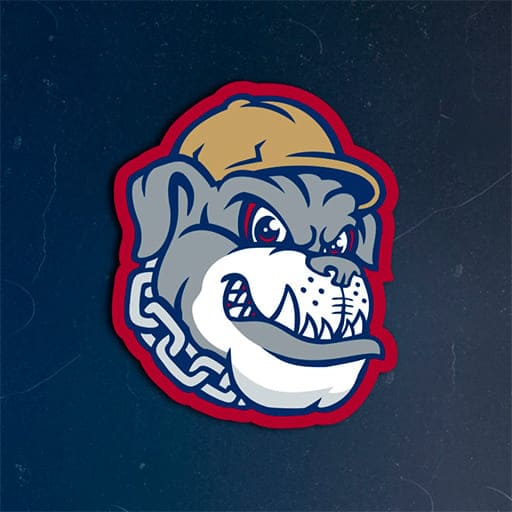 Mahoning Valley Scrappers Tickets | 2026–2027 Season