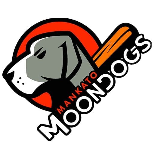 Mankato Moondogs Tickets | 2024/2025 Season