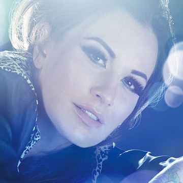 Maria Jose Concert Tickets | Tour Dates 2025/2026