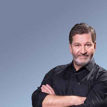 Mario Jean Tickets | Comedy Shows 2024/2025