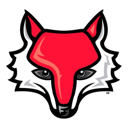 Marist Red Foxes Football Tickets | College Football 2025/2026