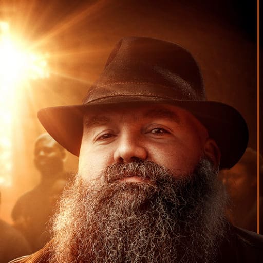 Marty Ray Project Tickets | Tour 2024/2025