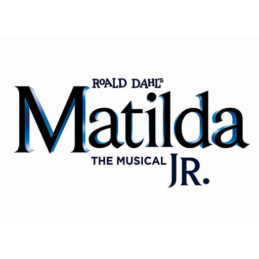 Matilda Jr. - The Musical Tickets | Family Shows 2026/2027